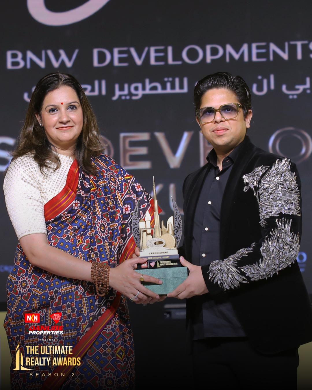 CA Ankur Aggarwal Networth : From Chartered Accountant To 4.1 Billion ...